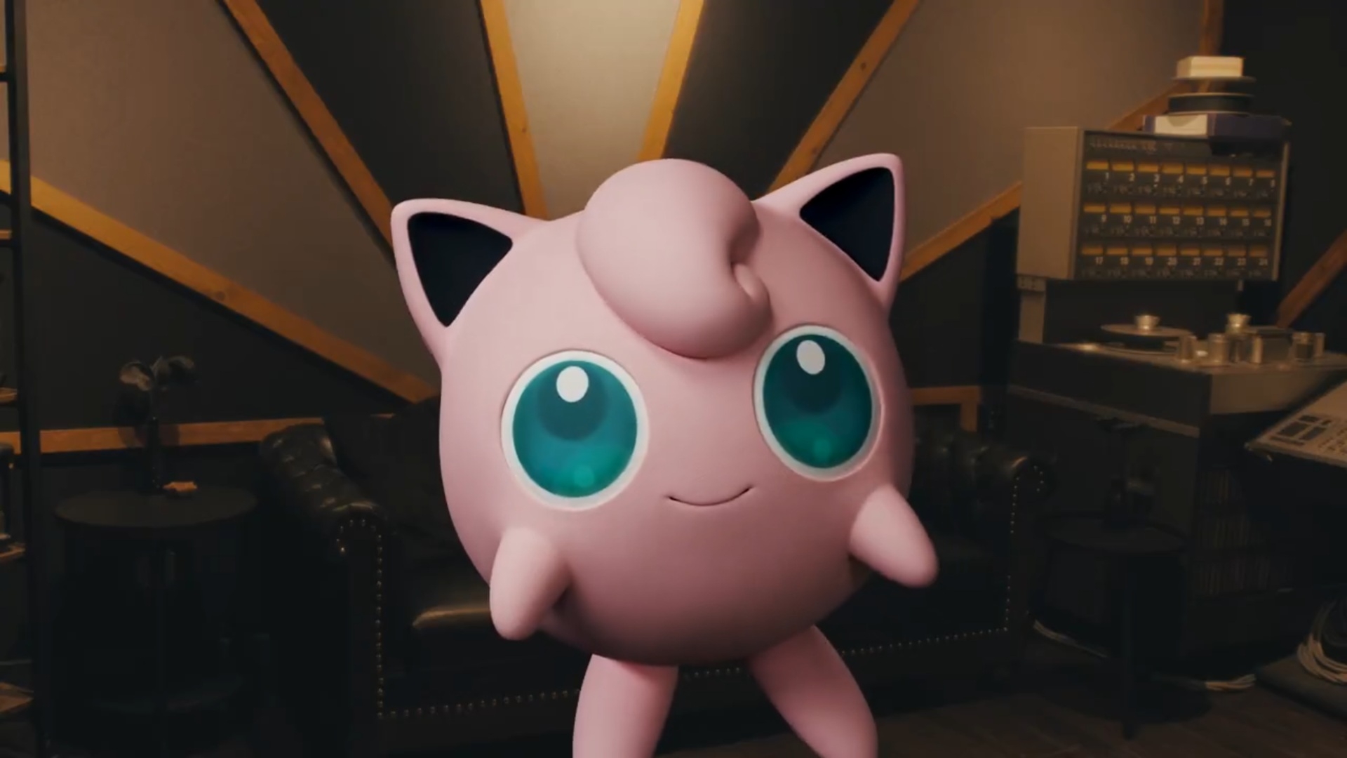 Pokémon: Ein Video zum 30-jährigen Jubiläum der Lizenz wird beim Super ...