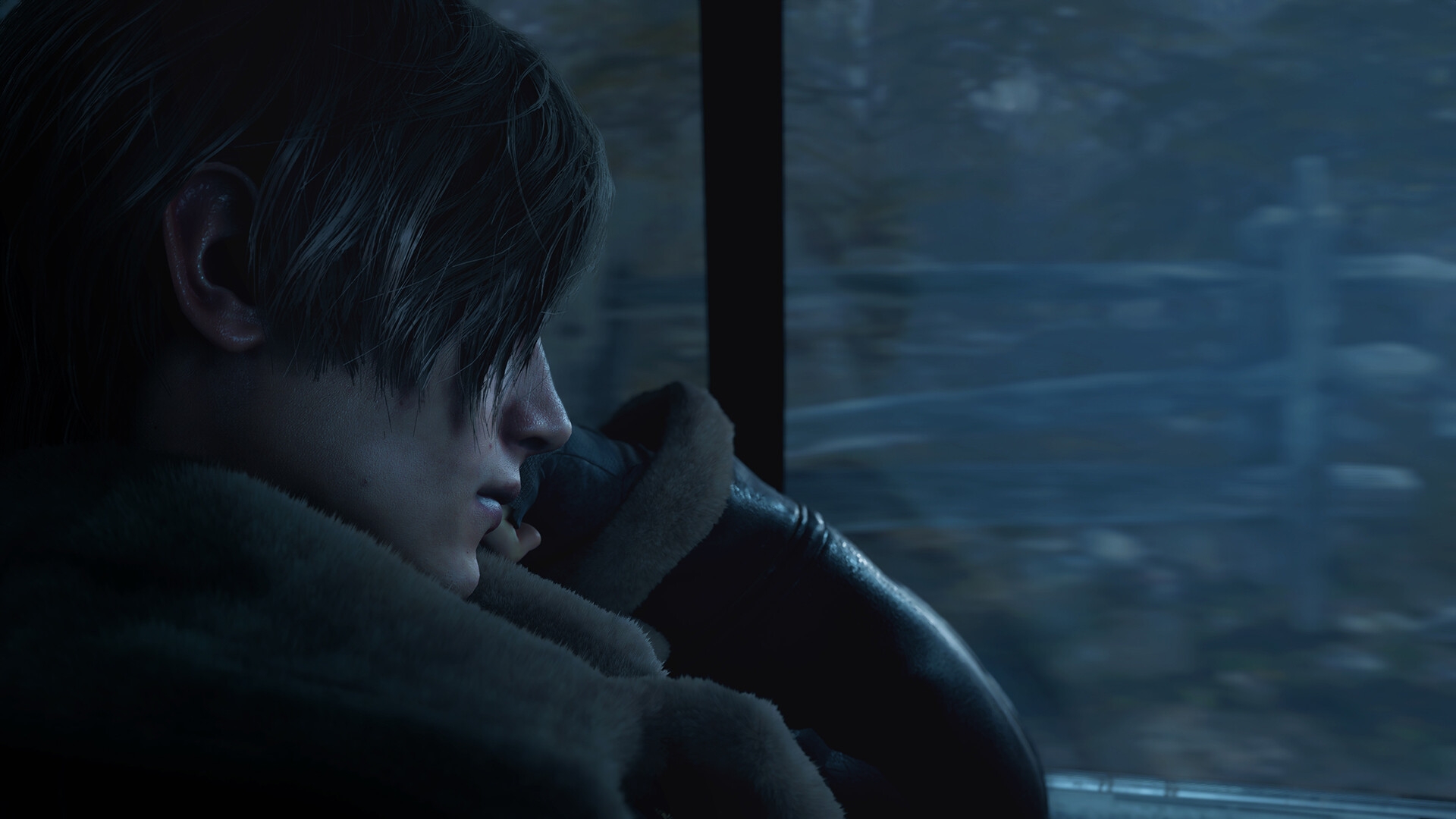 Capcom cambia el Denuvo de Resident Evil 4 por Enigma DRM, que provoca ...