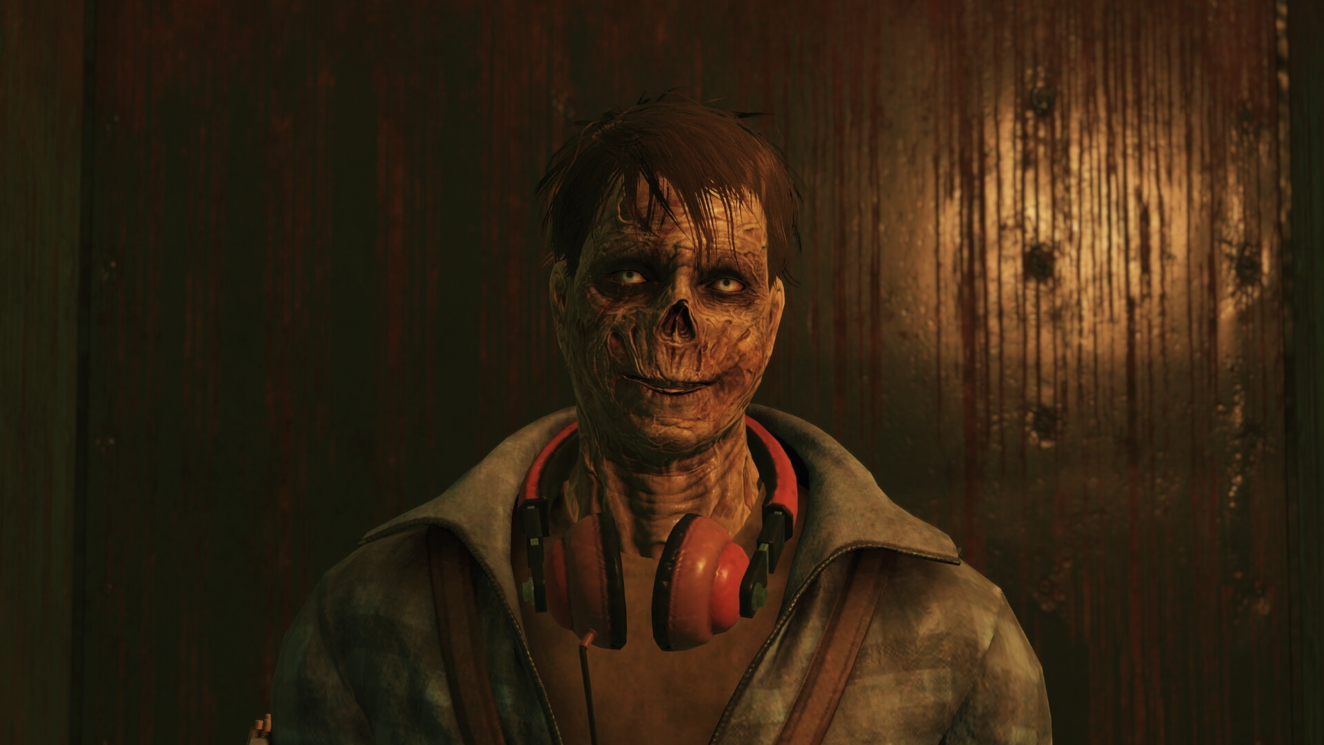 Fallout 76 : le crossplay est toujours dans les plans de Bethesda, mais ...