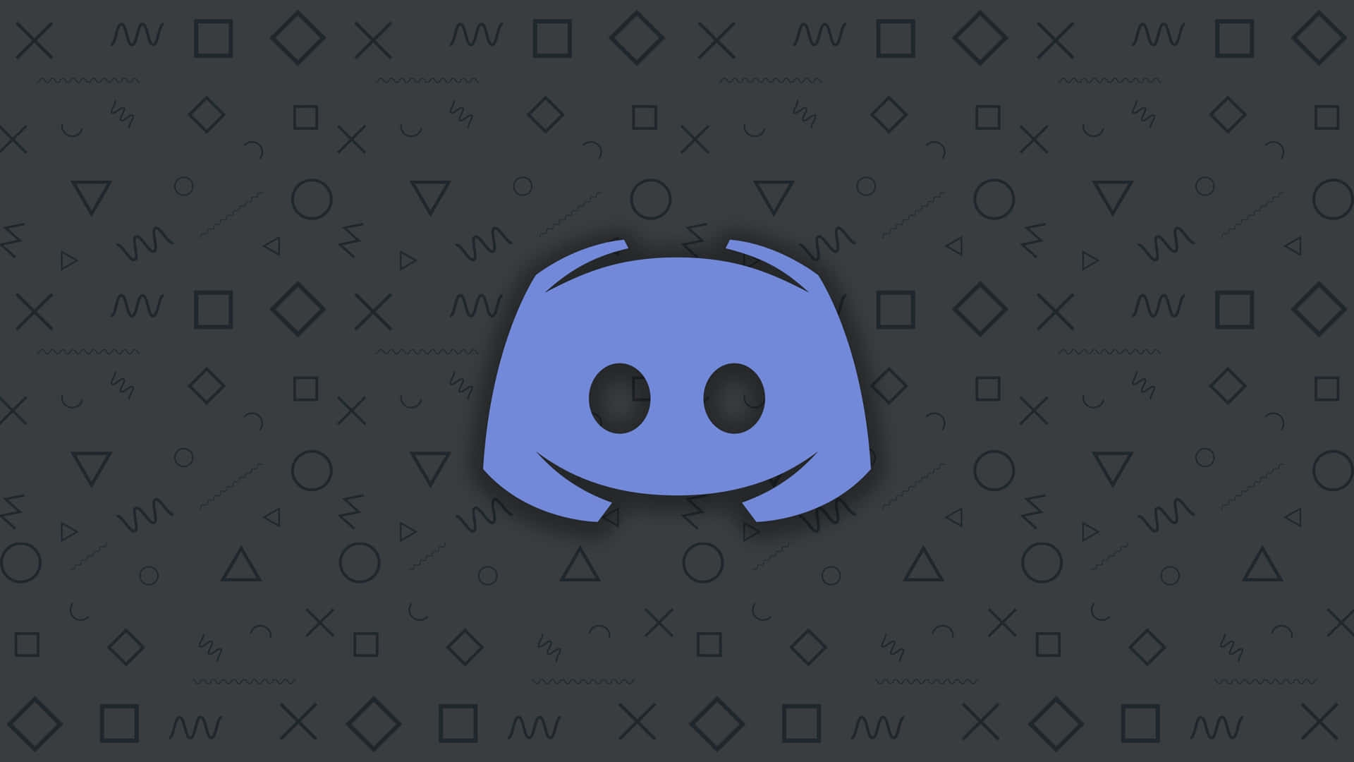 Discord vai bloquear certas funcionalidades para utilizadores jovens a ...