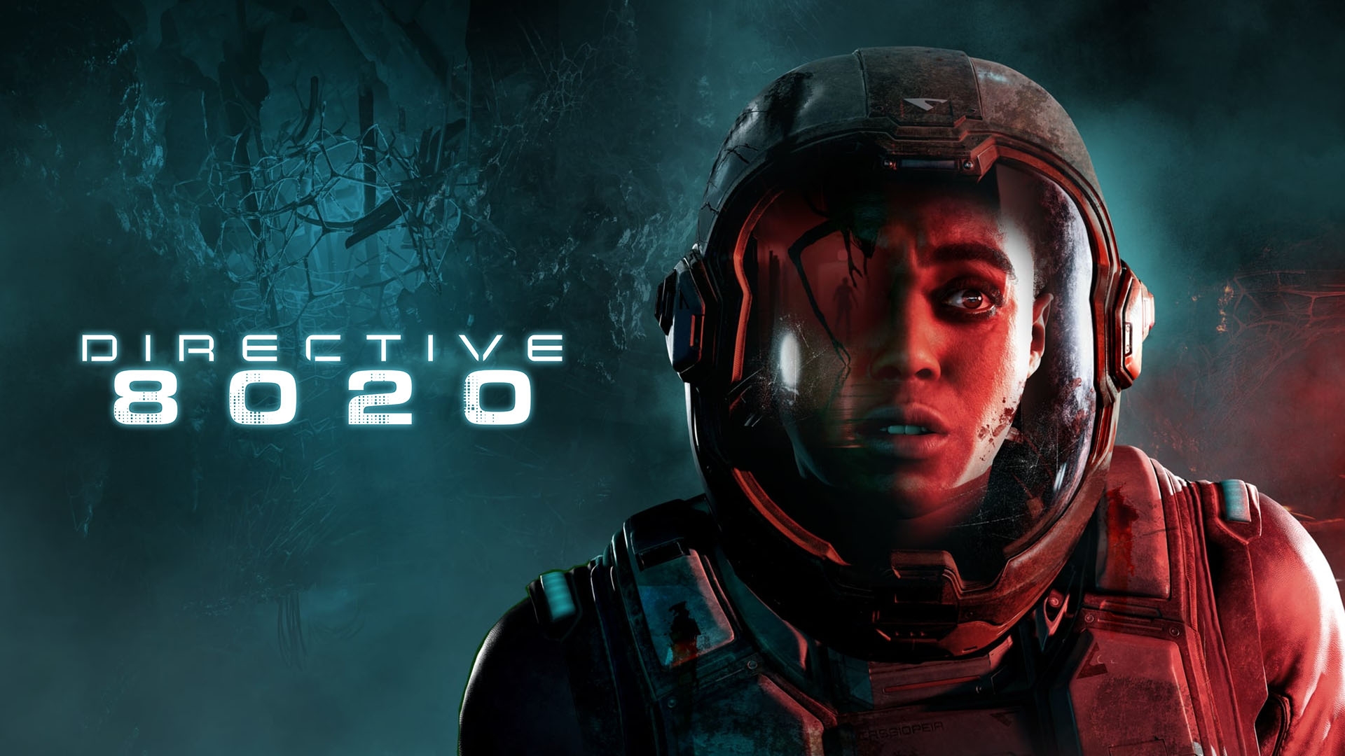 Directive 8020 confirme sa sortie pour le 12 mai 2026 - IG News