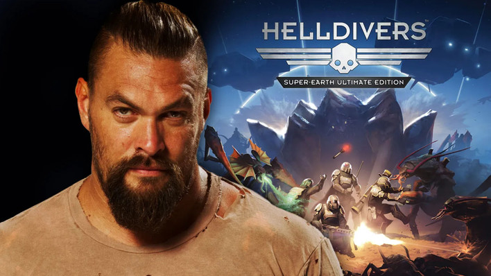 Arrowhead will phase out the 153 GB version of Helldivers 2 on March 17 ...