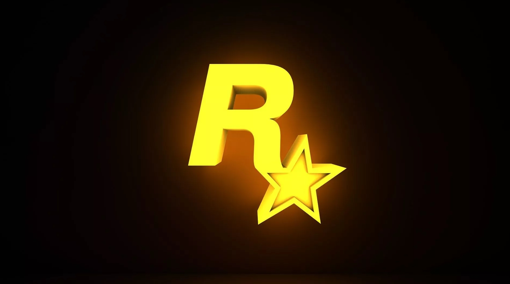 Rockstar Games : de studio rebelle à géant du jeu vidéo - IG News