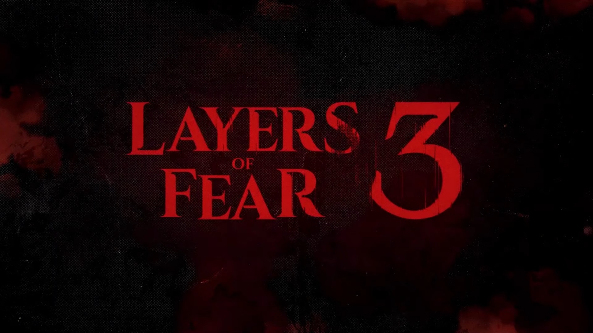 Layers of Fear 3 a été officialisé par Bloober Team - IG News