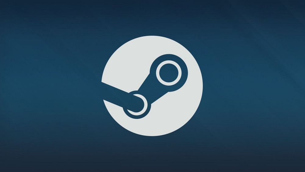 Steam ahora permite indicar los componentes de tu PC a la hora de dejar ...