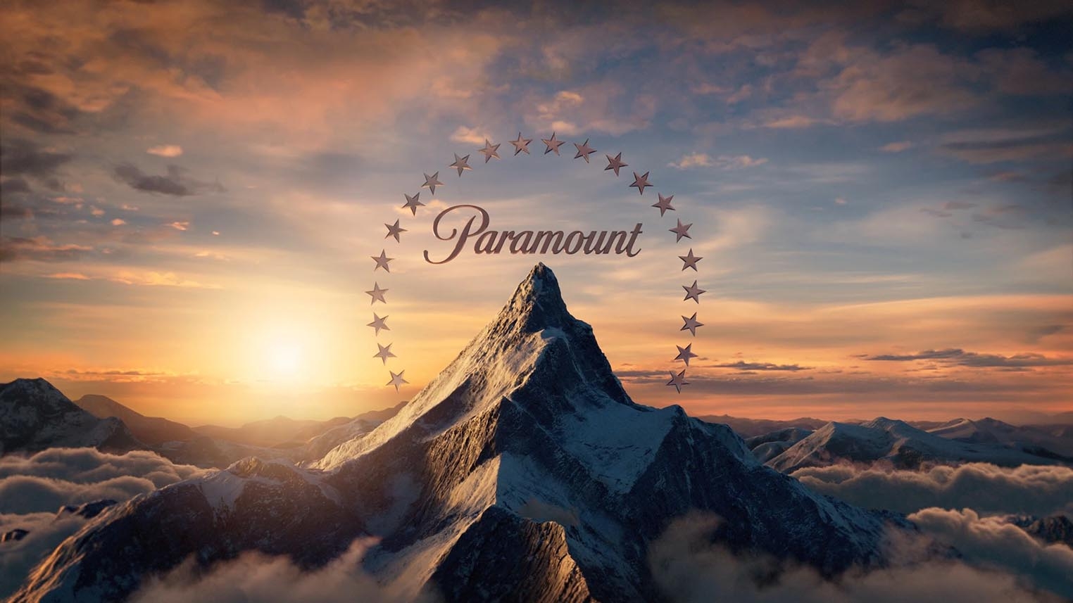 (UPD) Warner Bros. has restarted negotiations with Paramount following ...