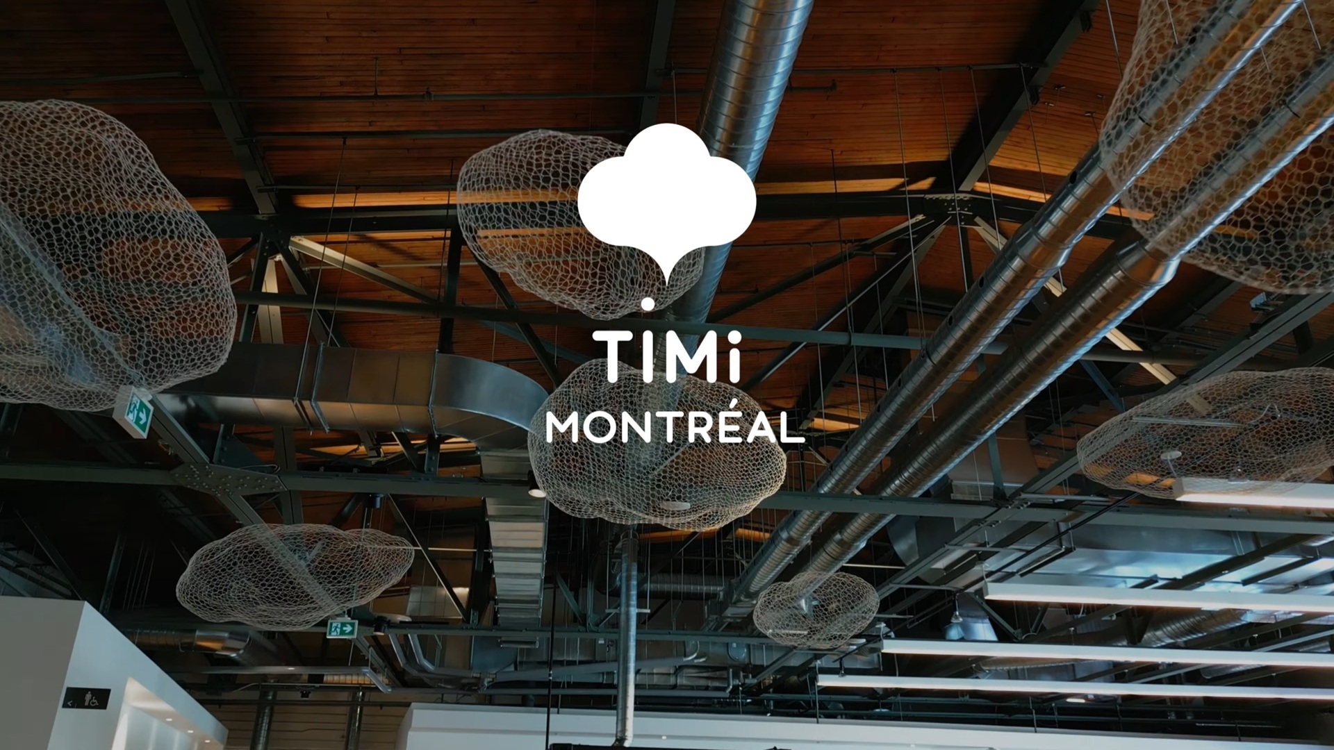 Tencent ha cerrado TiMi Studio Montreal - IG News