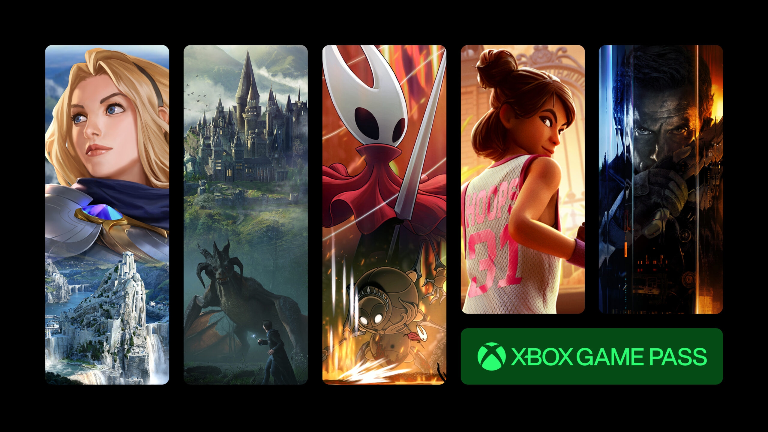 Xbox Game Pass : des formules plus abordables pourraient voir le jour ...