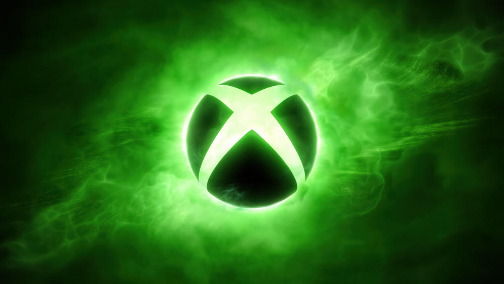 A Microsoft terá aliviado a pressão sobre a sua divisão de jogos - IG News