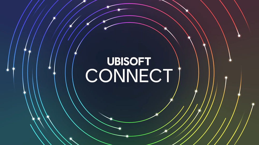 Ubisoft Connect, le launcher de l'éditeur sur PC, va s'offrir un ...