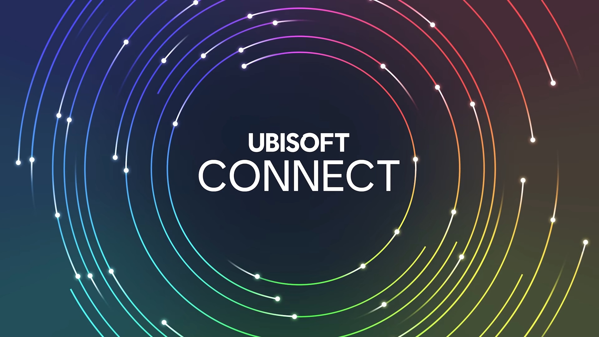 Ubisoft Connect, le launcher de l'éditeur sur PC, va s'offrir un ...