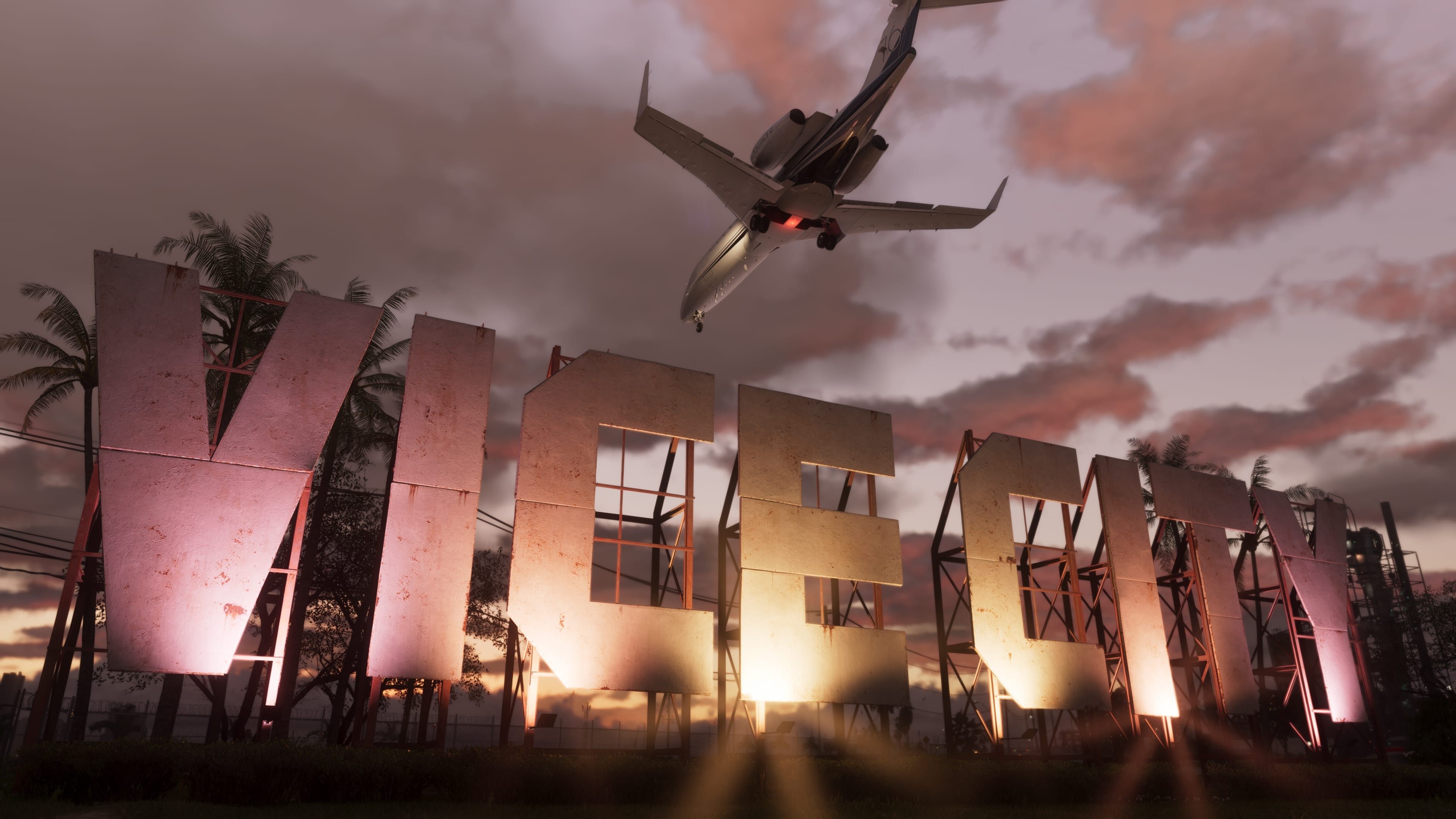 GTA VI could get four different editions, with two PS5 bundles and cost ...