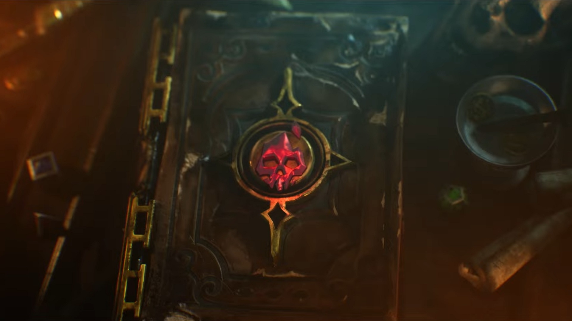 Champions Tactics Grimoria Chronicles, el primer juego Web3 de Ubisoft ...