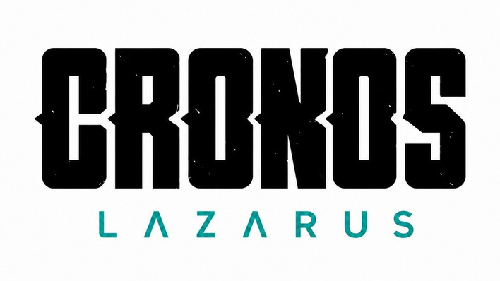 Bloober Team is working on CRONOS Lazarus - IG News