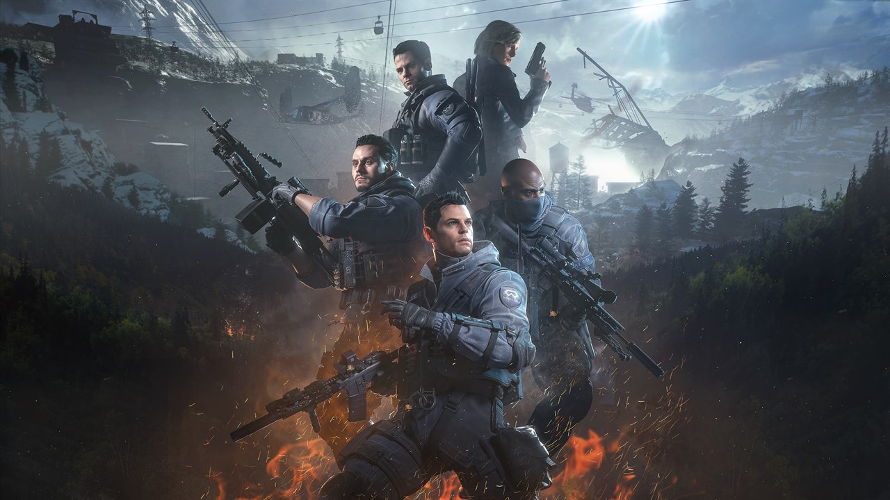 Six games will be leaving Xbox Game Pass on February 15th - IG News