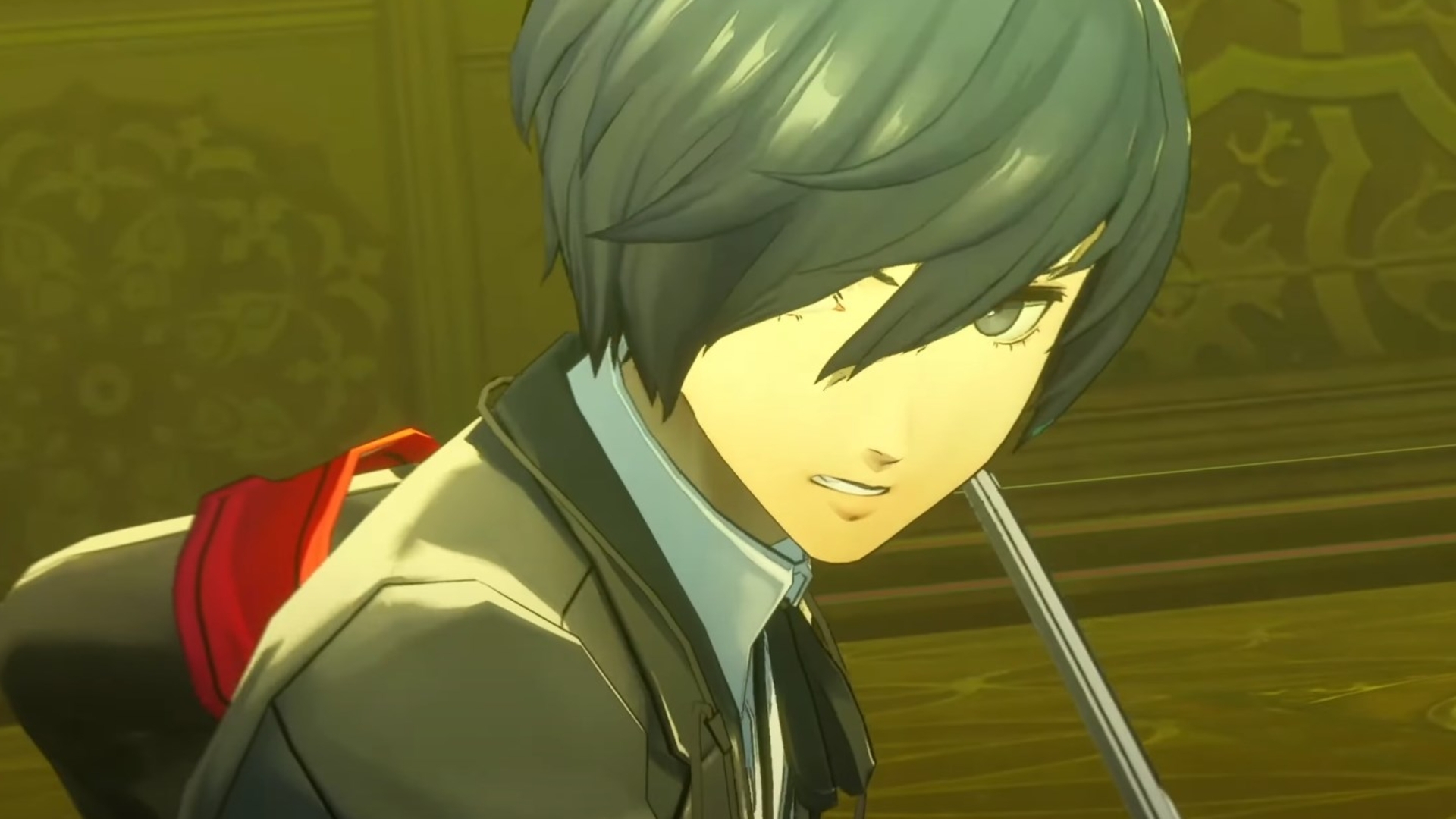 New gameplay of Persona 3 Reload unveiled by Atlus - IG News