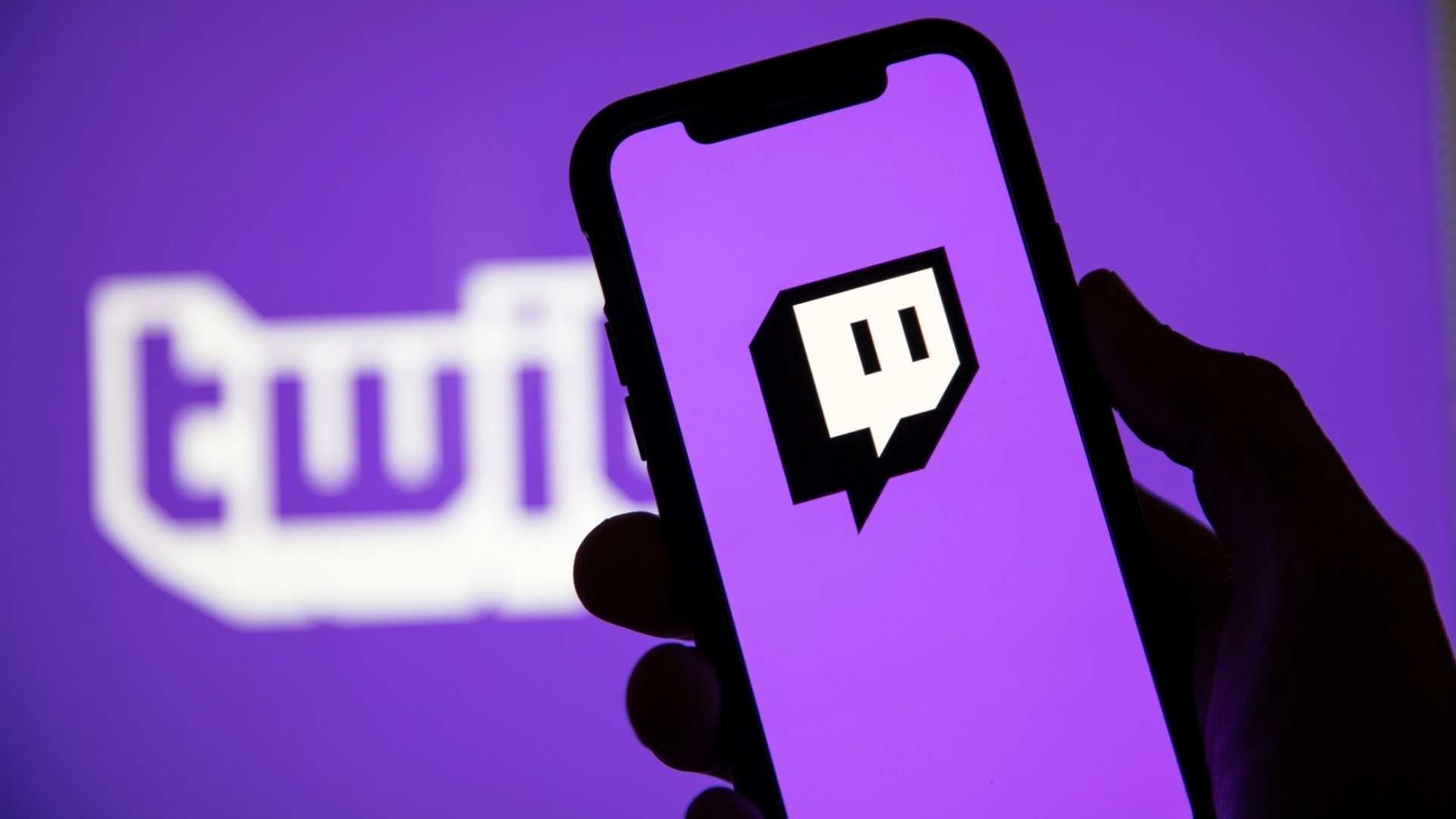 Nel Regno Unito, YouTube e Twitch saranno presto vietati ai minori di ...