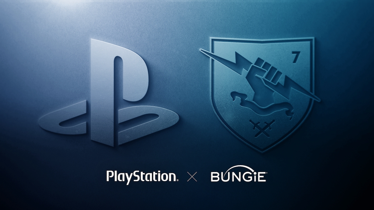 Bungie was on the brink of closing before being acquired by Sony - IG News