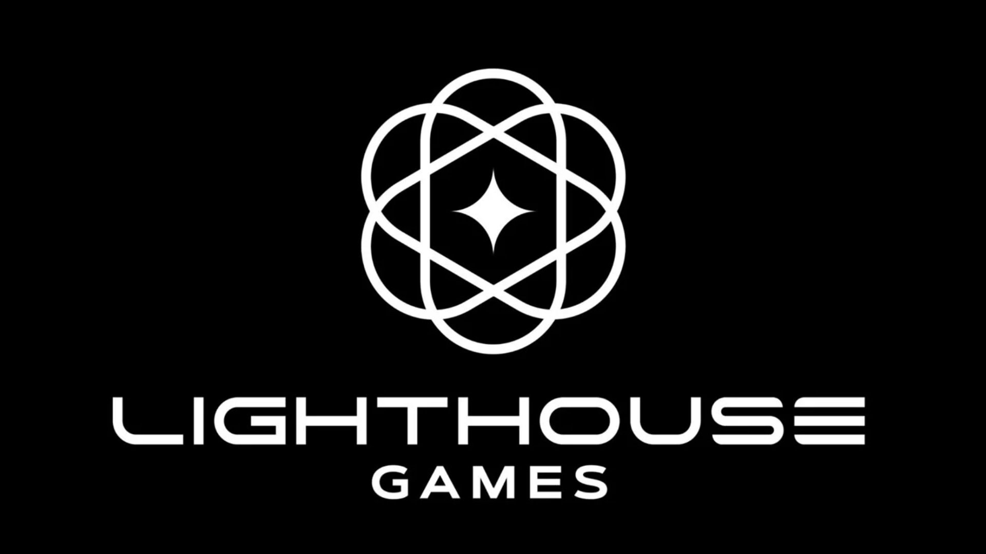 Tencent investiert in Lighthouse Games, das neue Studio des Mitbegründers von Playground Games ...