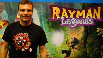 IG News - Gaming News für PC und Konsole