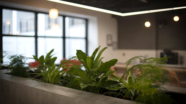 Sony's Firesprite studio acquires new premises in Liverpool - IG News
