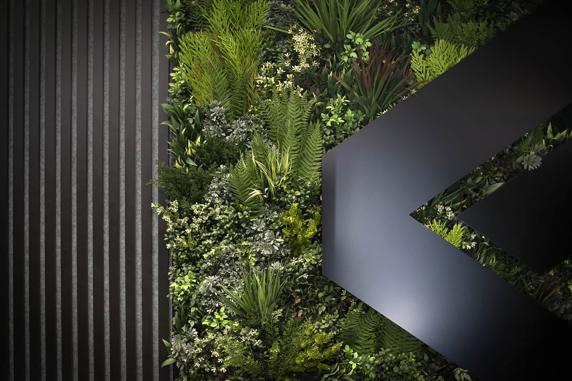 Le studio Firesprite de Sony s'offre de nouveaux locaux à Liverpool ...