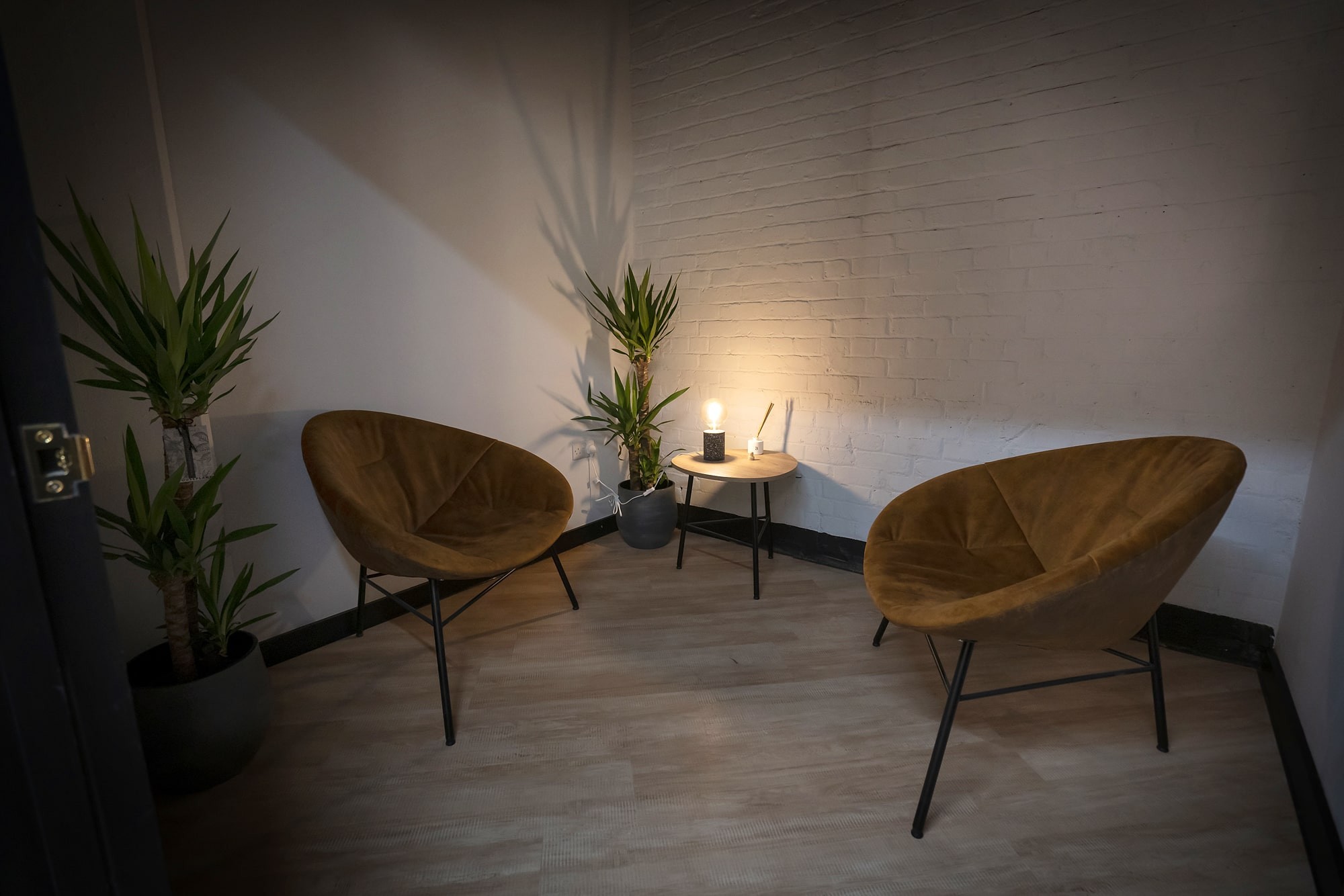 Sony's Firesprite studio acquires new premises in Liverpool - IG News