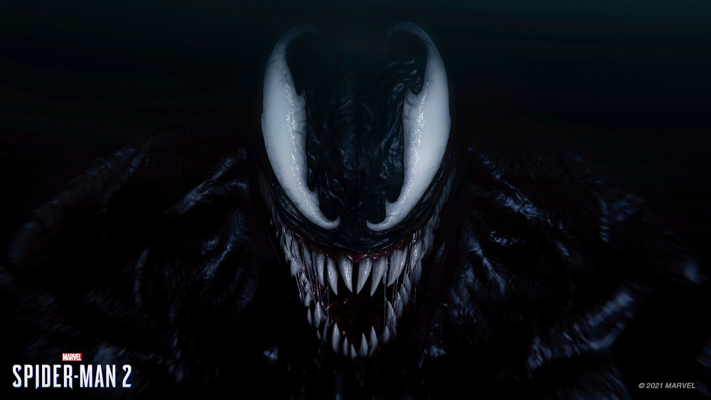 Marvel's Spider-Man 2: il panel del Comic-Con ci dirà di più su Venom ...