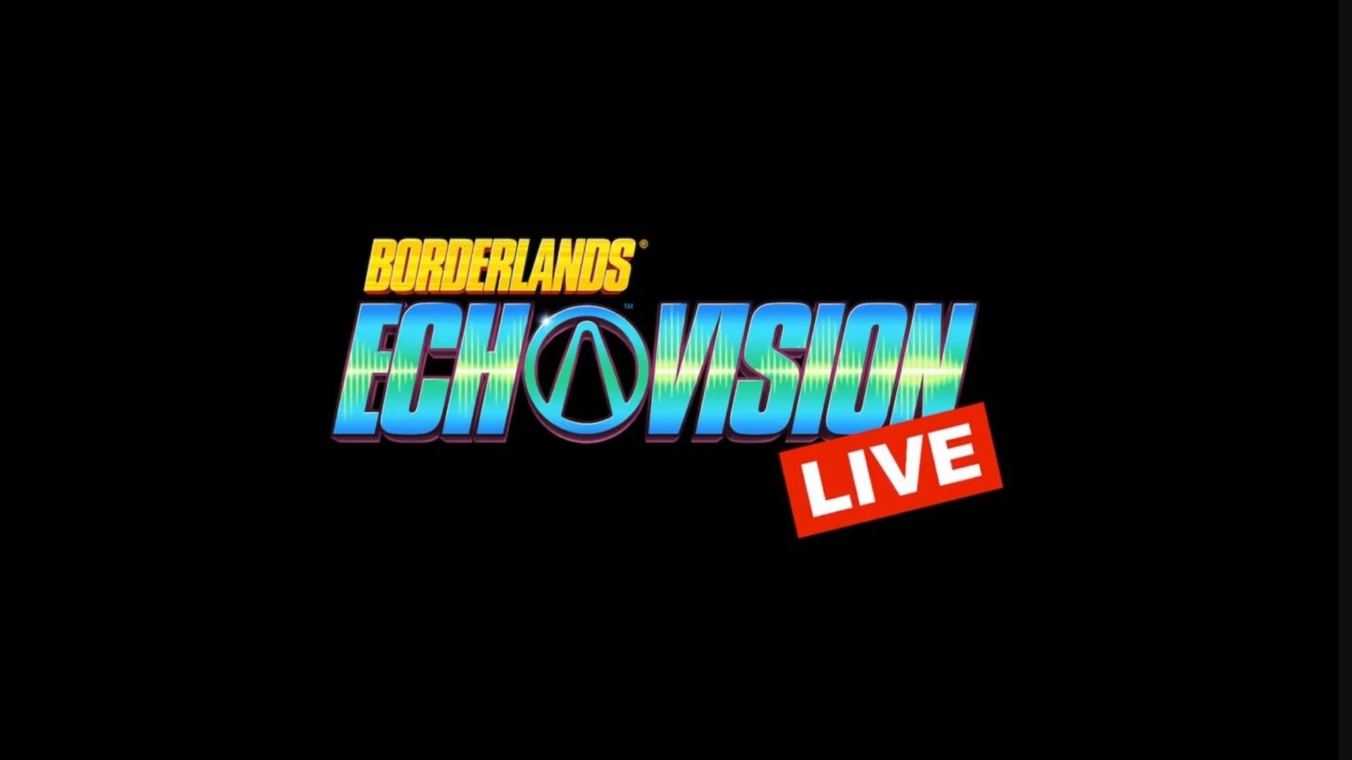 Anunciada Borderlands EchoVision Live, una nueva serie interactiva - IG News