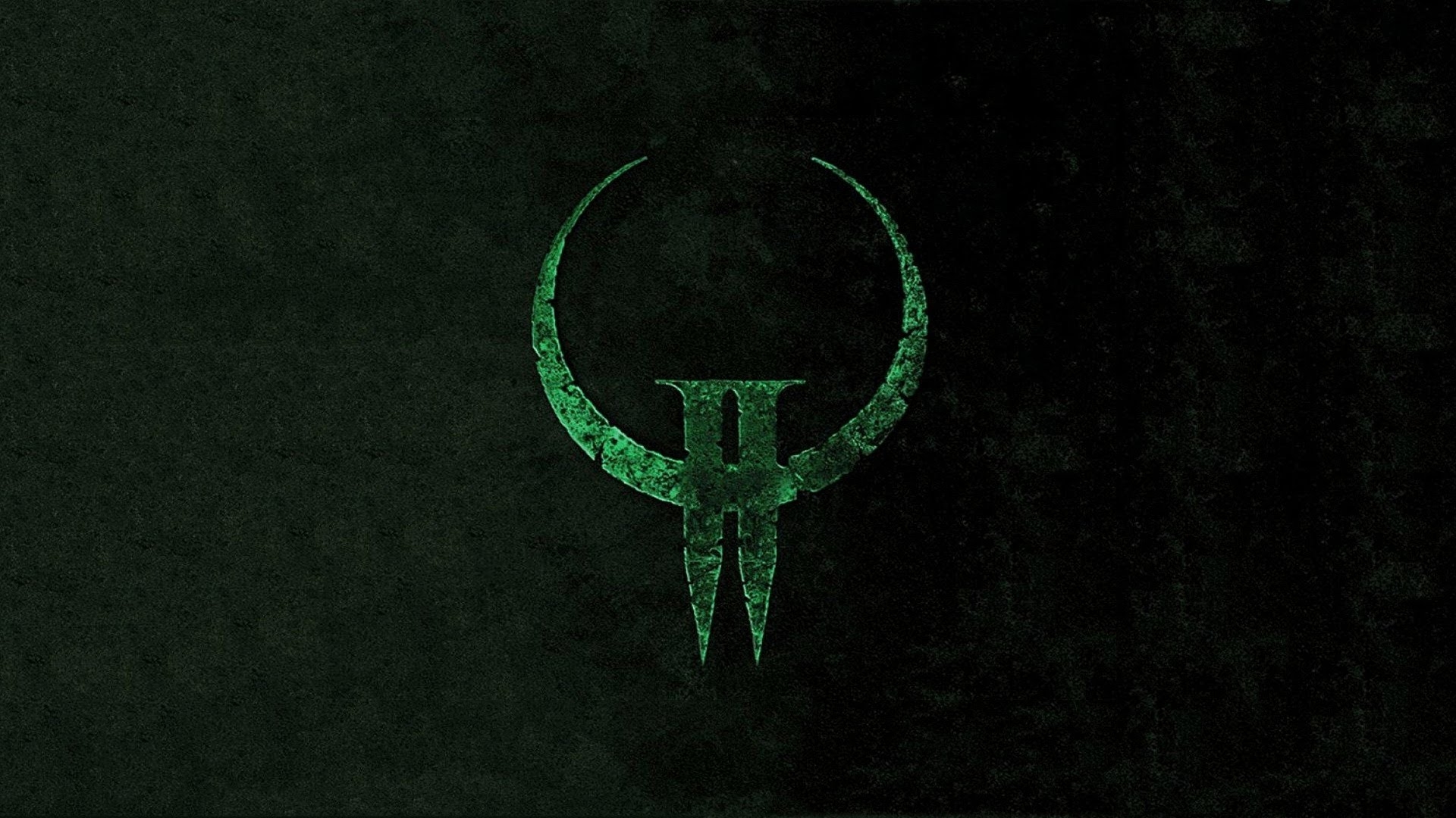 Los rumores eran ciertos: la remasterización de Quake II ya está ... Los rumores eran ciertos: la remasterización de Quake II ya está ...