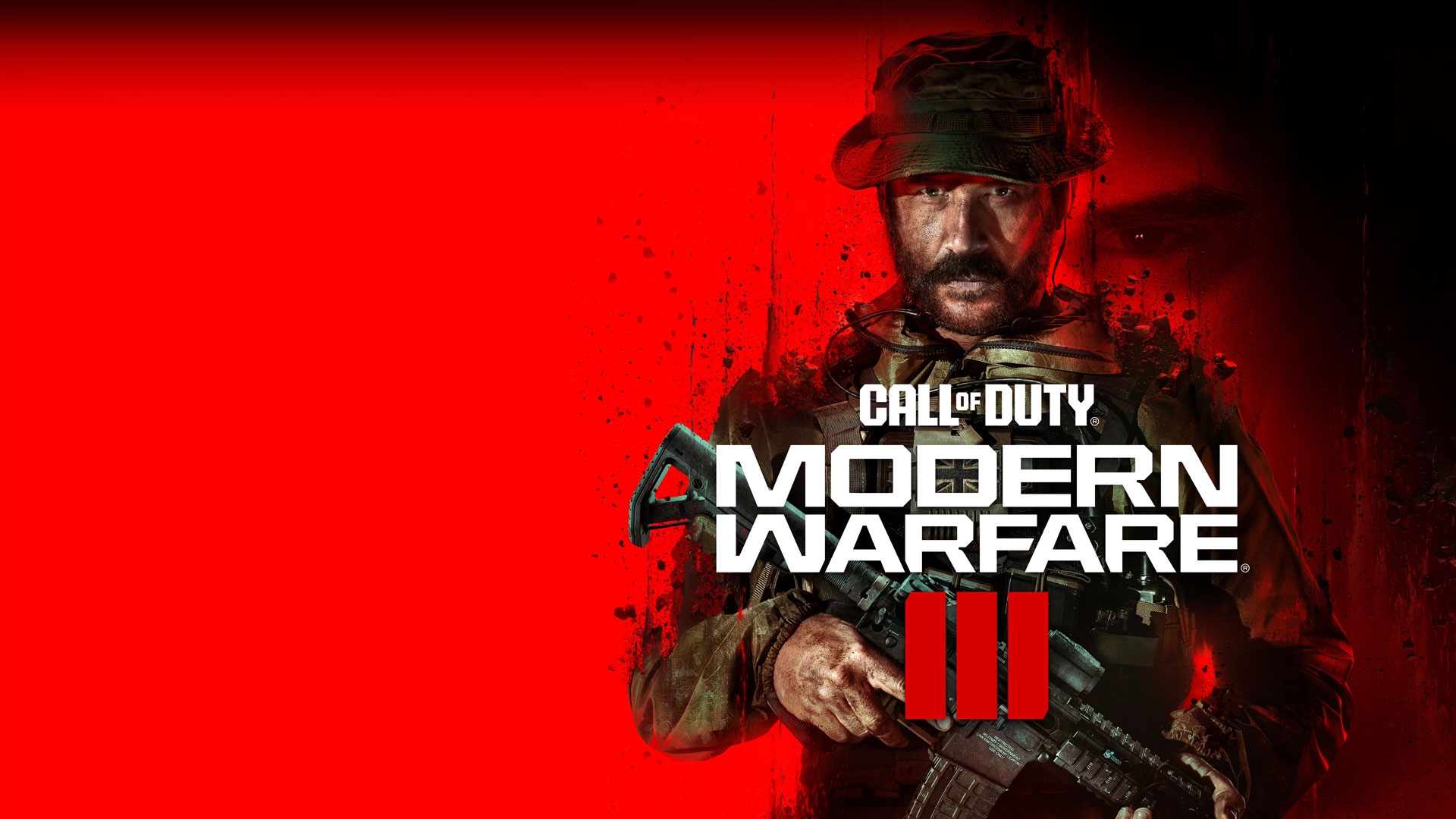 Tutto quello che c'è da sapere sull'evento di lancio di Call of Duty: Modern Warfare III - IG News