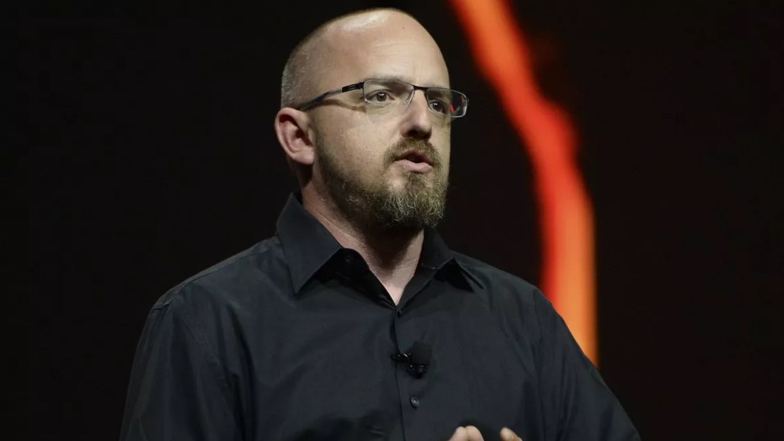 After 18 years at Treyarch (Call of Duty), David Vonderhaar leaves the studio - IG News