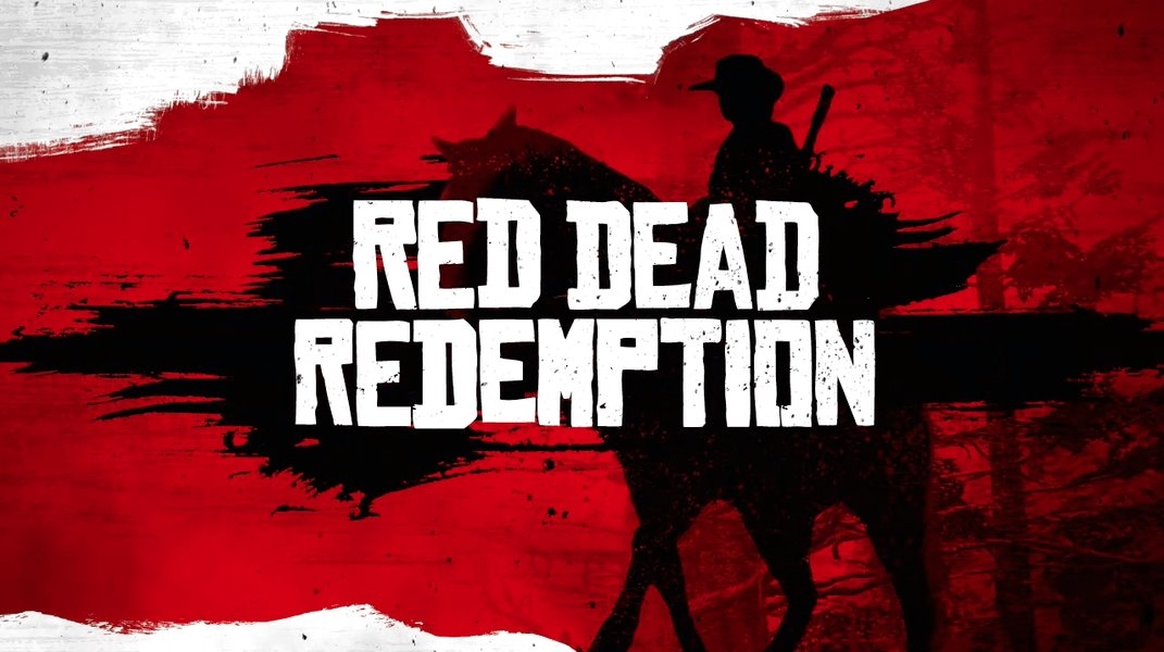 Red Dead Redemption 3 serait en préparation - IG News