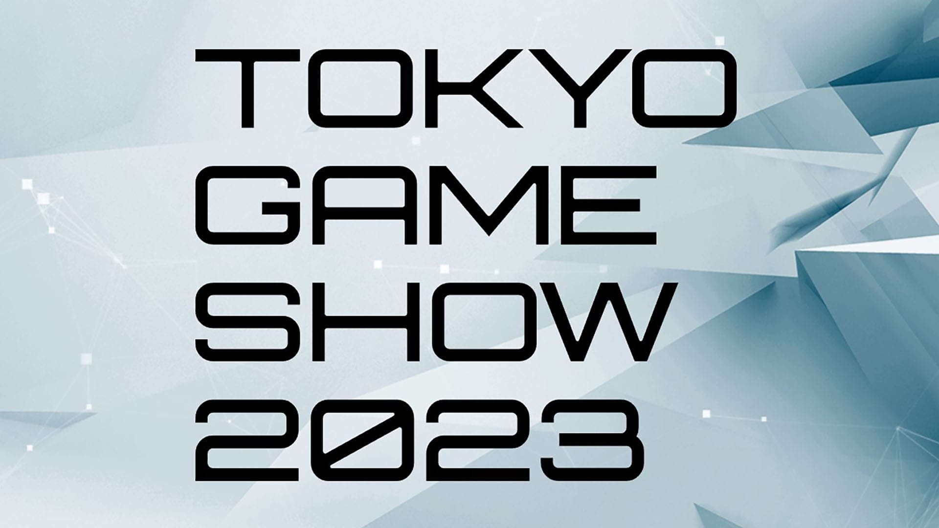 Tokyo Game Show streaming schedule published - IG News