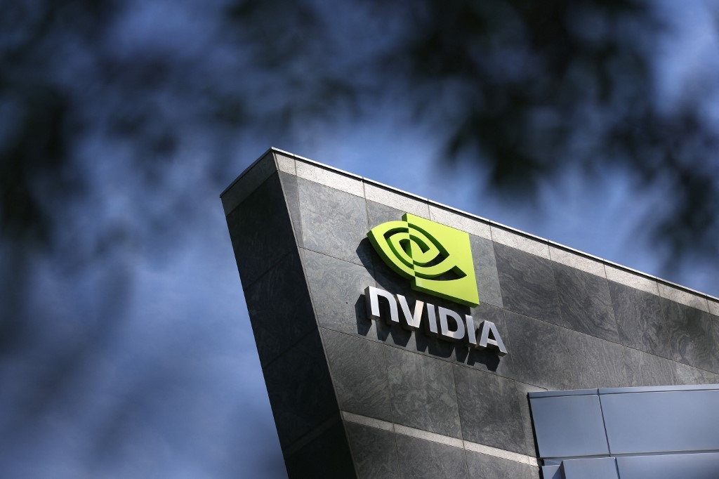 Les bureaux de NVIDIA perquisitionnés en France - IG News