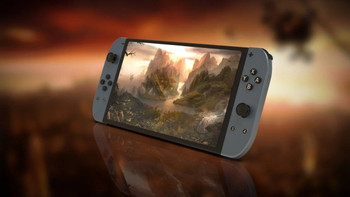 Según nuevos rumores, la Nintendo Switch 2 podría ser retrocompatible ...