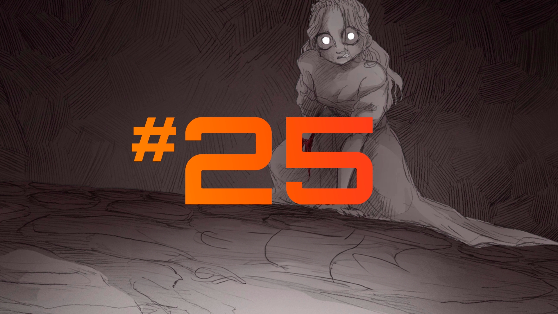 What are we playing this weekend? #25 - IG News