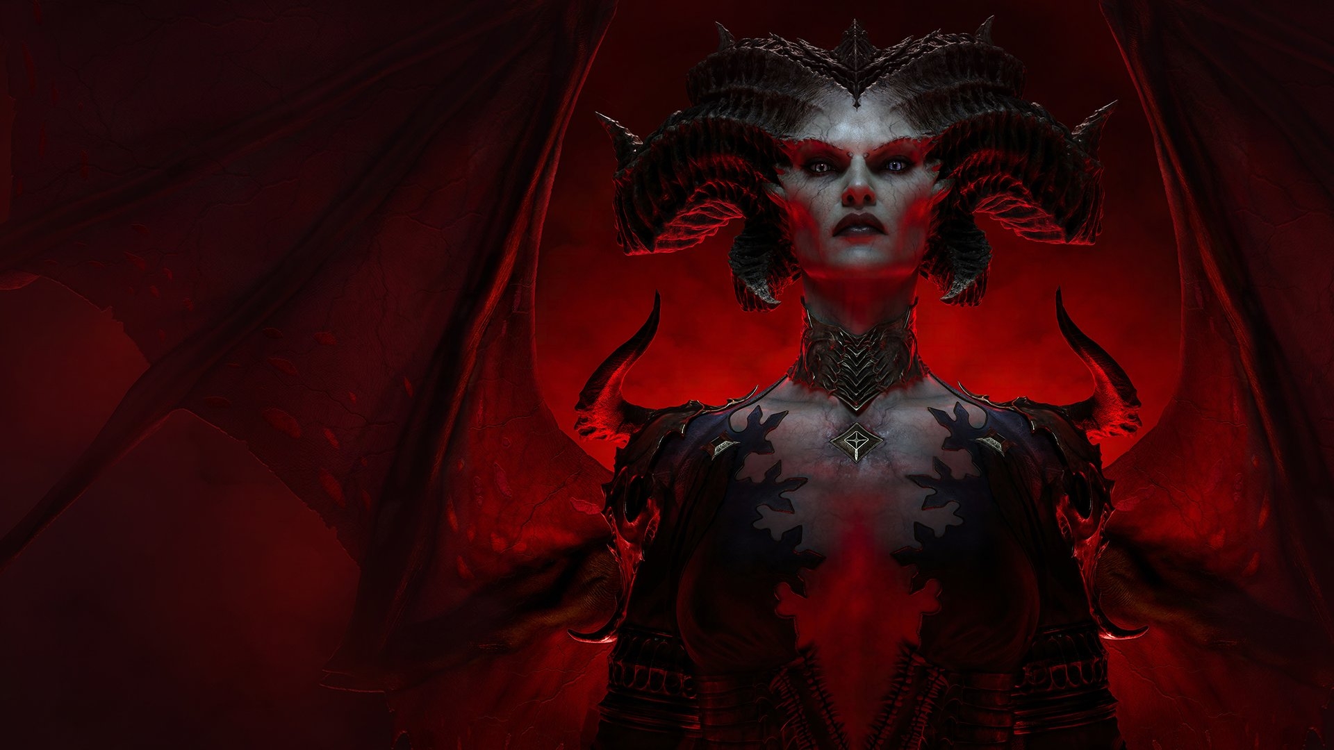 Diablo IV : l'extension « Vessel of Hatred » officiellement annoncée avant sa sortie en fin 2024 ...