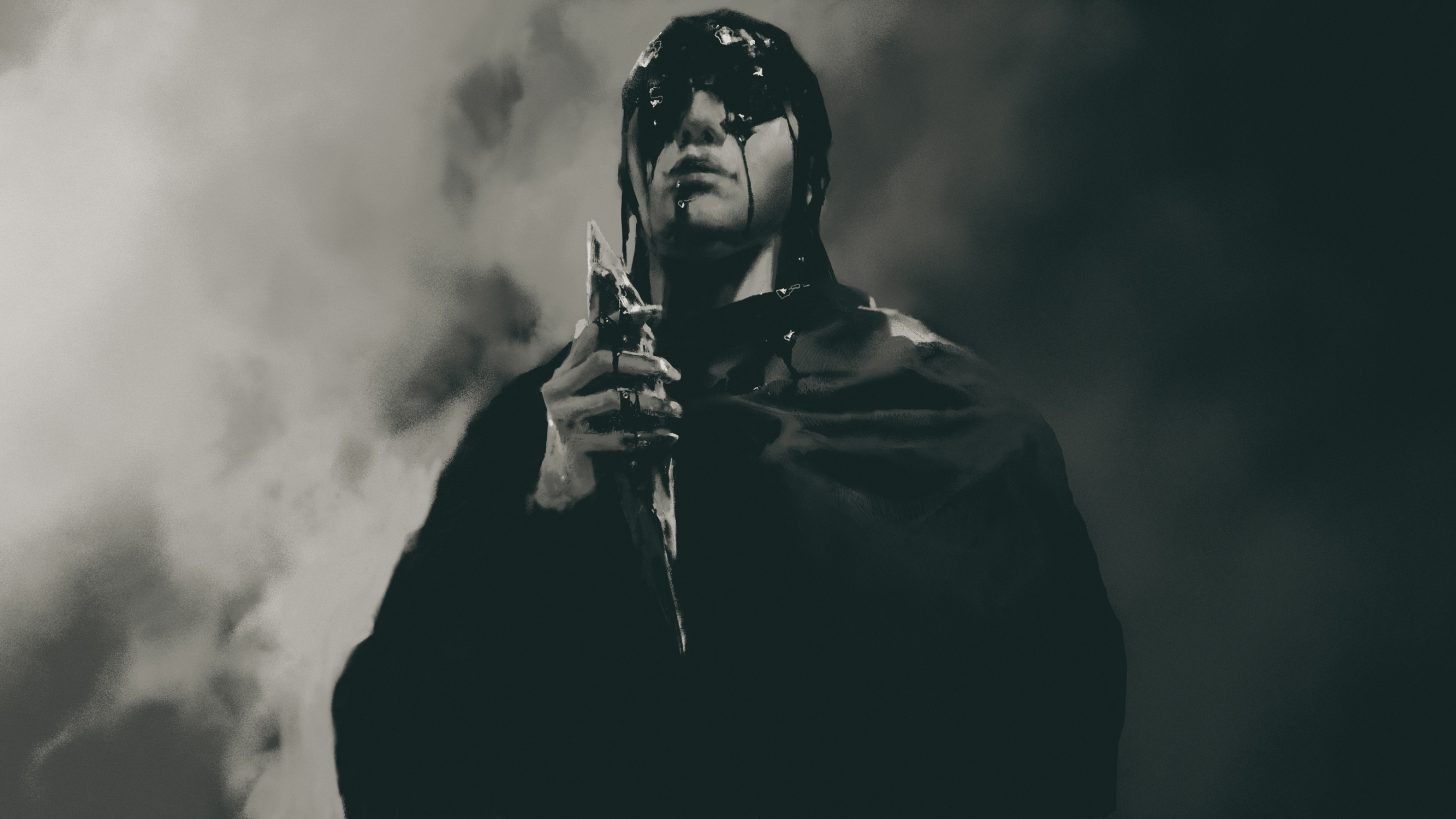 Diablo IV : des artworks pour le DLC « Vessel of Hatred » qui se ...