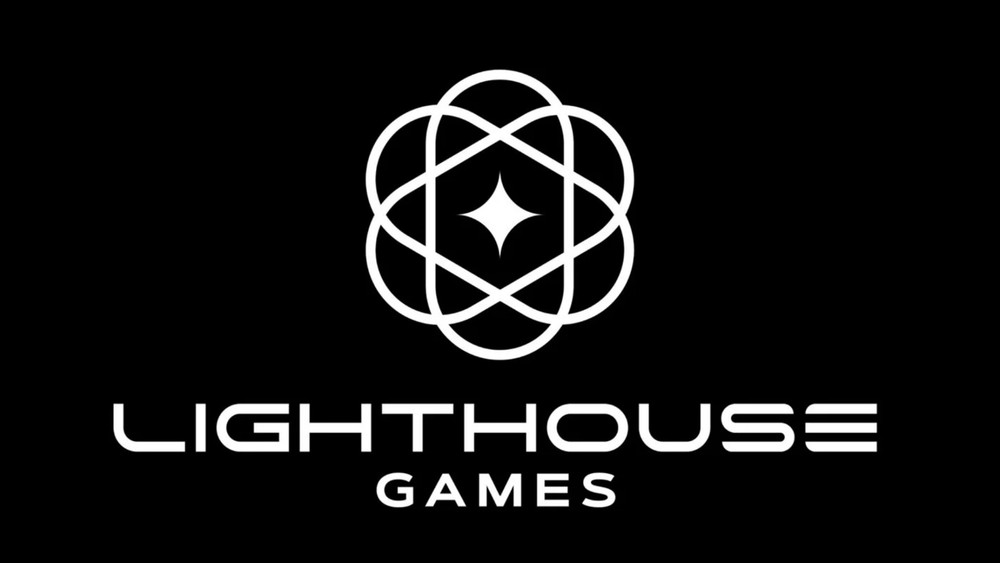 Lighthouse Games podría estar trabajando en un juego de carreras AAA en ...