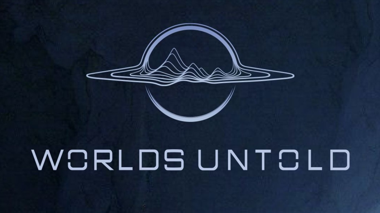 NetEase fonde un nouveau studio, Worlds Untold, dirigé par un ... NetEase fonde un nouveau studio, Worlds Untold, dirigé par un ...
