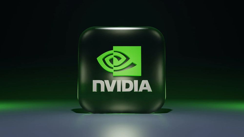 Nvidia feiert den Einsatz der DLSS- und RTX-Technologie in 500 Spielen ...