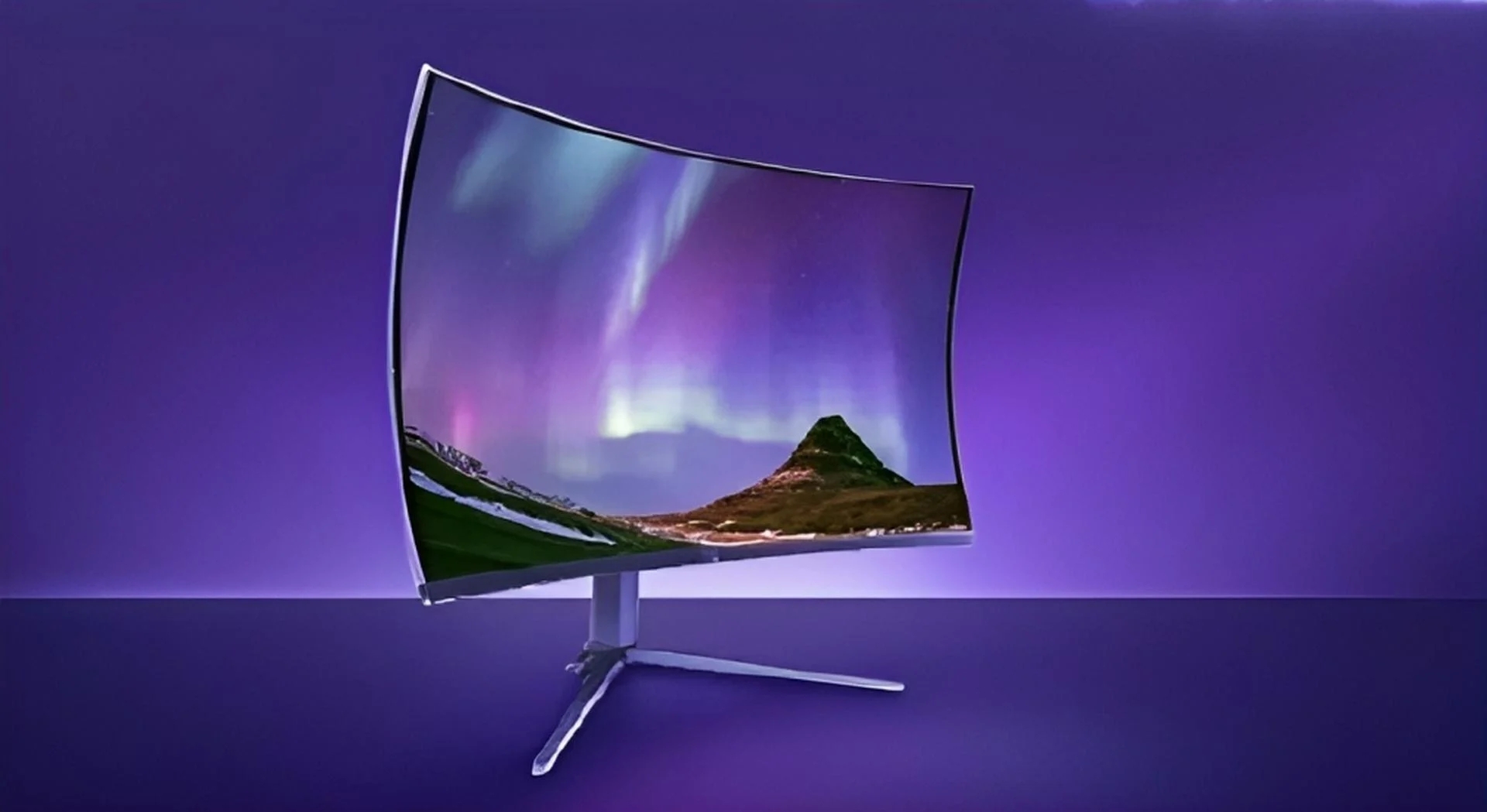 TCL unveils four new displays at DTC 2023 in China - IG News
