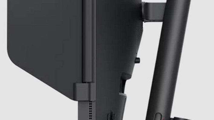 Zowie has unveiled two new gaming displays featuring 240 Hz and 540 Hz ...