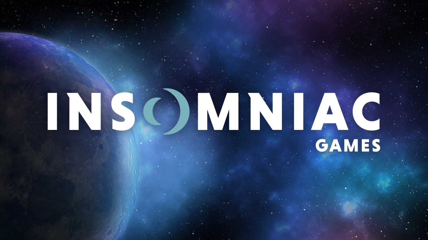 A spoiler-free look at Insomiac Games leak - IG News