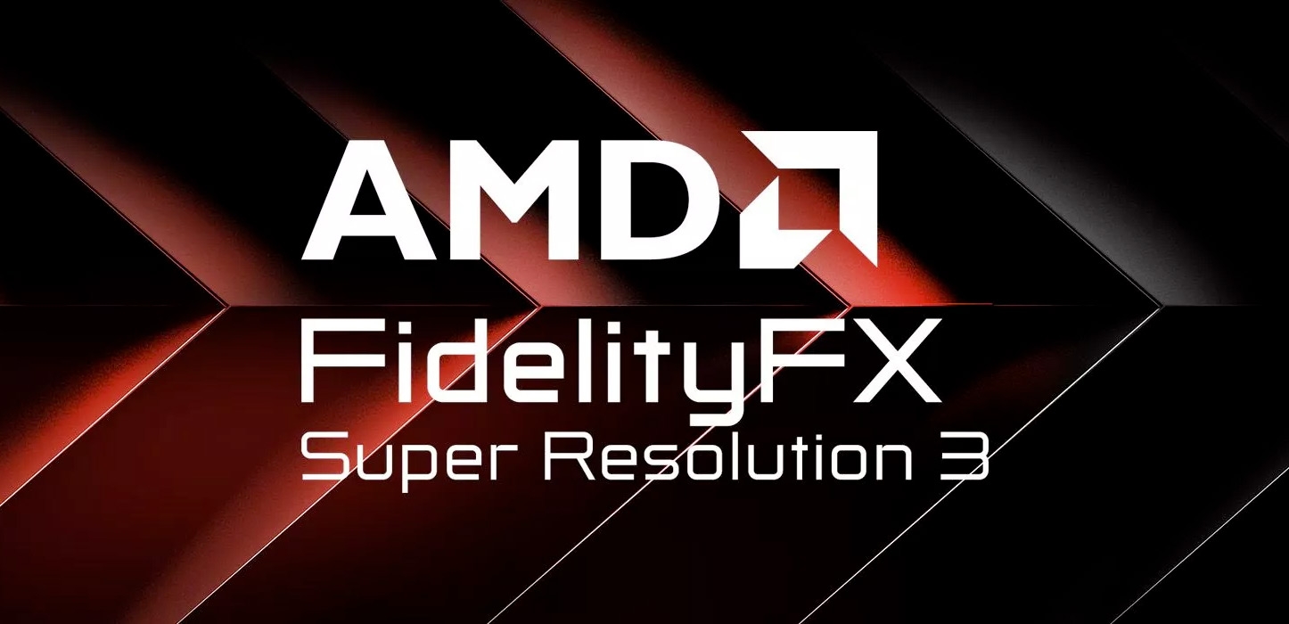 Modder makes all FSR 2 games compatible with AMD's FSR 3 - IG News