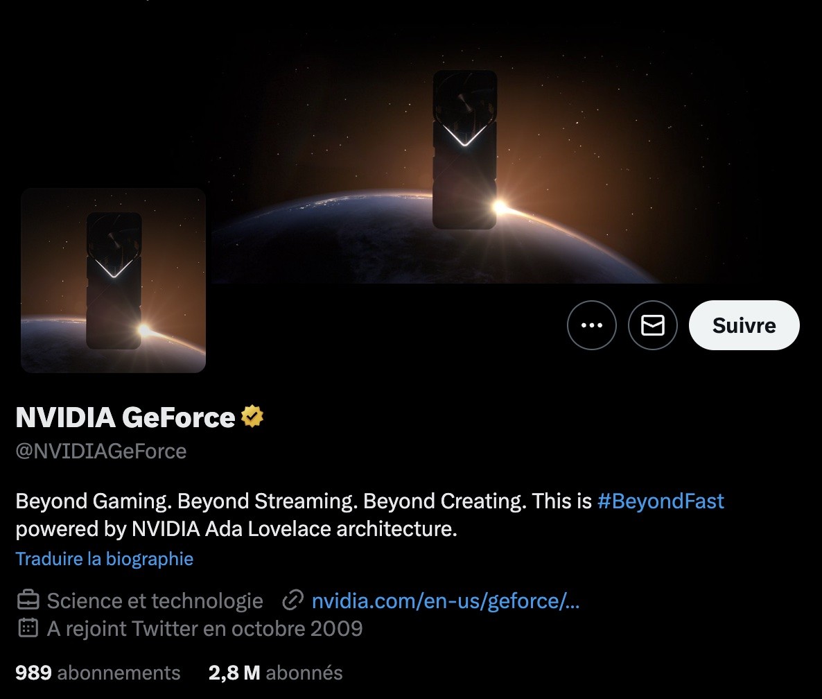 Nvidia confirma la presencia de la serie RTX 40 Super en el CES 2024 - IG News