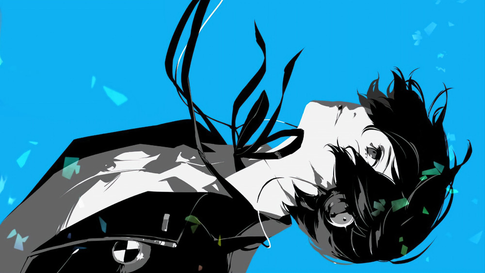 Atlus hat den Trailer zu Persona 3 Reload veröffentlicht - IG News