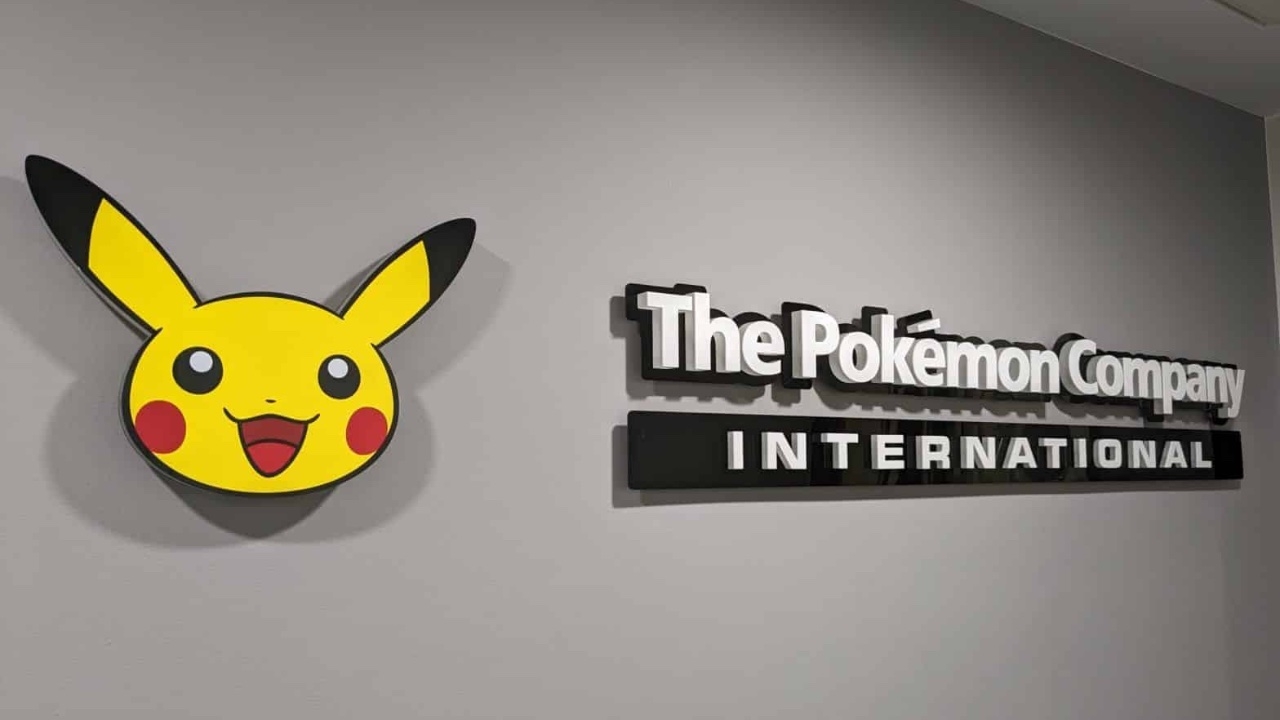 The Pokémon Company dona 345.750 $ para ayudar a las víctimas del ...