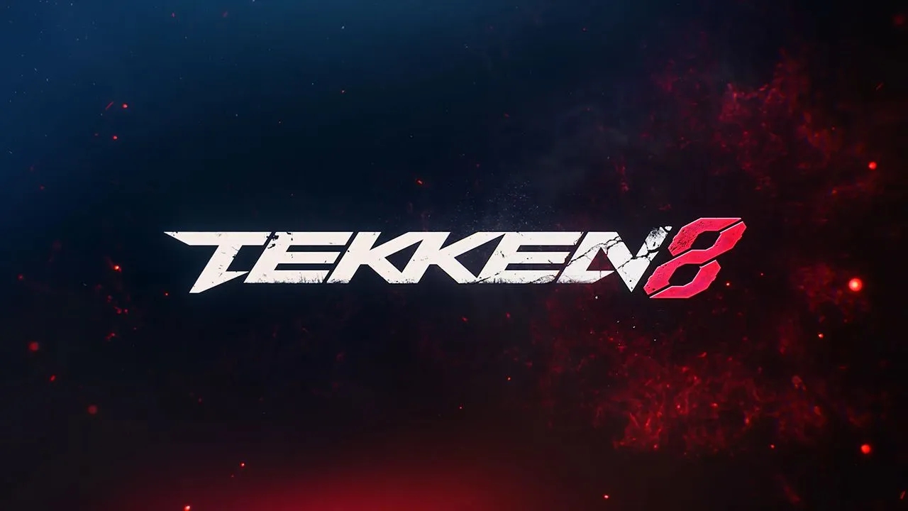 Bandai Namco aurait accidentellement dévoilé le personnage Josie Rizal ... Bandai Namco aurait accidentellement dévoilé le personnage Josie Rizal ...